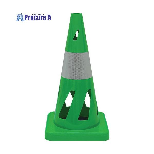 【送料都度見積】●色：グリーン●幅(mm)：370●高さ(mm)：700●折りたたみ可否：不可