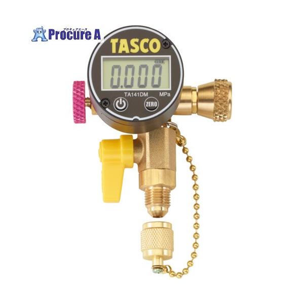 【送料都度見積】●ゲージ径(mm)：45●圧力表示(MPa)：-0.1〜5