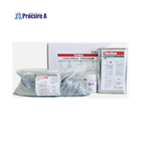 ●色：黒色●施工面積(［［Ｍ２］］)：0.18●容量(kg)：4.3