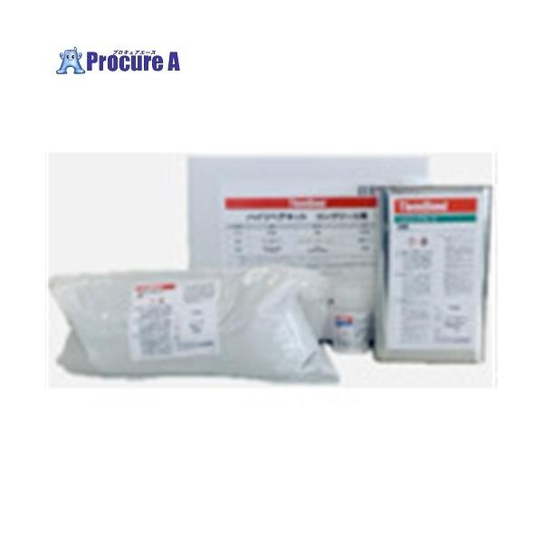 ●色：ライトグレー●施工面積(［［Ｍ２］］)：0.2●容量(kg)：4.3