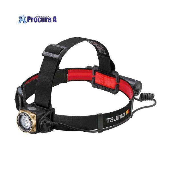 【送料都度見積】●明るさ(lm)：最大500lm●幅(mm)：56●奥行(mm)：44●高さ(mm)：38●使用電池：専用充電池（LE-ZP3747）●最大点灯時間(h)：14●充電時間(時間)：6●保護等級：IPX4●色：黒/金