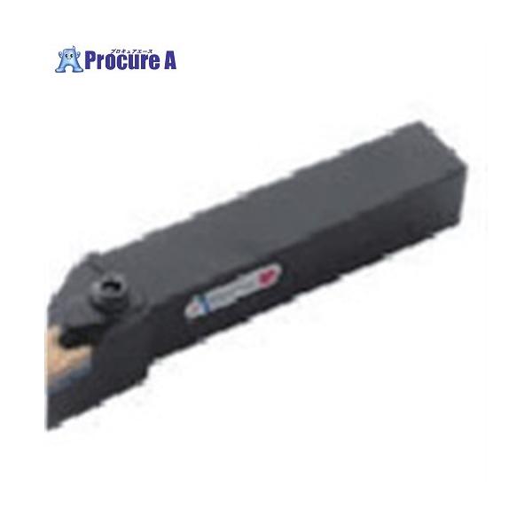 【送料都度見積】●ダブルクランプ55°菱形インサート使用