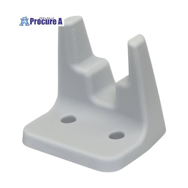 ●色：ライトグレー●幅(mm)：80●奥行(mm)：85●高さ(mm)：80