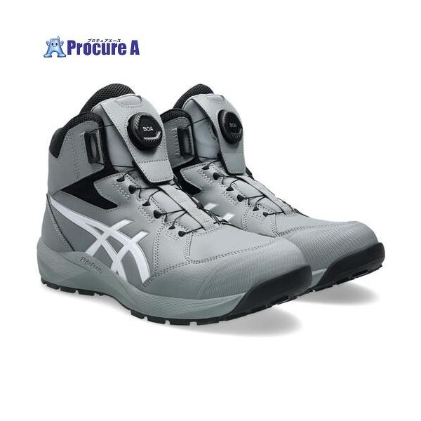 ●寸法(cm)：26.0●足幅サイズ：EEE相当●色：グラベル×ホワイト●規格：JSAA規格 A種●耐圧迫荷重(kN)：10±0.1