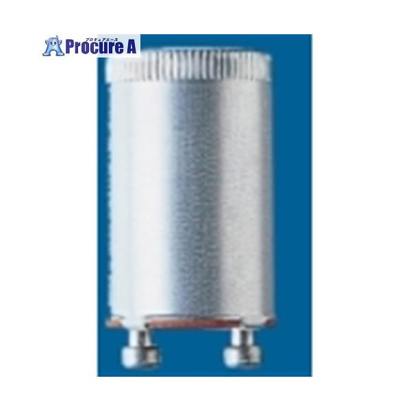 【送料都度見積】●管長(mm)：38●管径(mm)：21●口金：P21