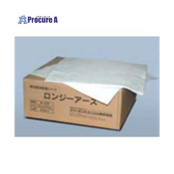 ●シートサイズ(mm)：500×500●ケース入数：50枚●色：白色●厚み：４mm厚、重量100g／1枚あたり●サイズ(cm)：50×50