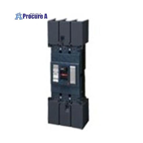 【送料都度見積】●フレーム：400AF(BCWA-400)●極数・素子数：3P3E●定格：300●幅(mm)：171●長さ(mm)：135●高さ(mm)：477