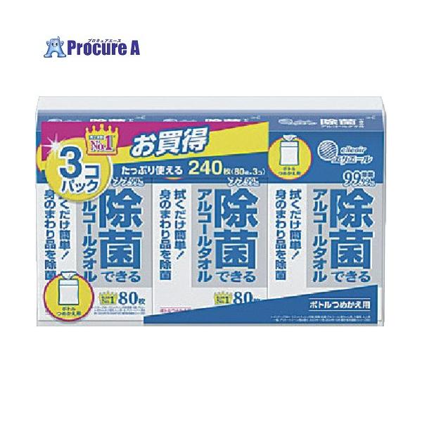 ●シートサイズ(mm)：130×200