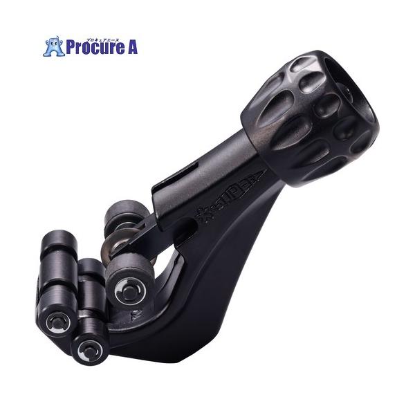 ●切断能力(mm)：8〜32●全長(mm)：126.5●適合替刃：TCC105F●標準替刃：TCC105F●切断能力(A)：8〜25●切断対象管：ガス配管用ステンレス鋼・フレキシブル管