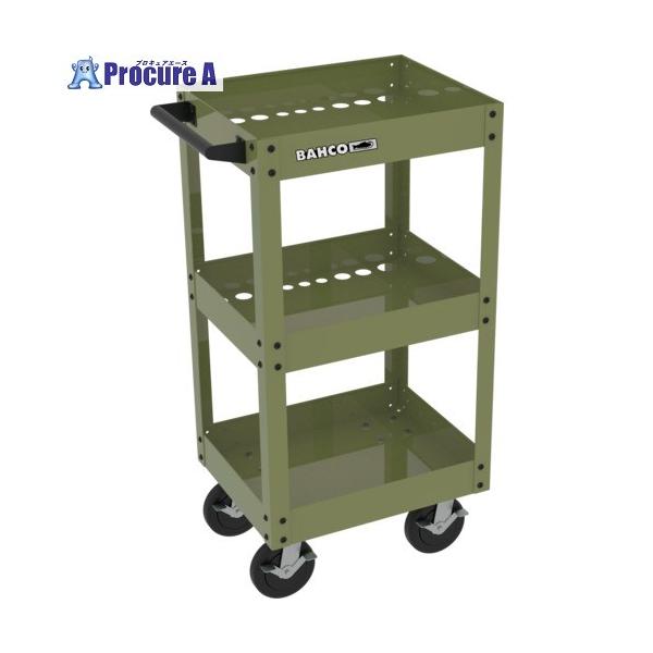 【送料都度見積】●間口(mm)：508●奥行(mm)：407●高さ(mm)：839(キャスターあり)