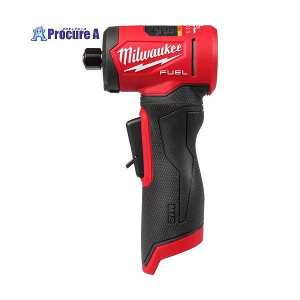 ●無負荷回転数(min［［の−１乗］］)：0-20000●全長(mm)：208×104×56●本体寸法(mm)：208×104×56●無負荷回転数(min［［の−１乗］］)高速：0-20000●無負荷回転数(min［［の−１乗］］)低速：0...