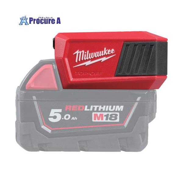 ●種類：充電器●適合機種：M18●電源(V)：AC100●電圧(V)：18●最大出力(W)： 115