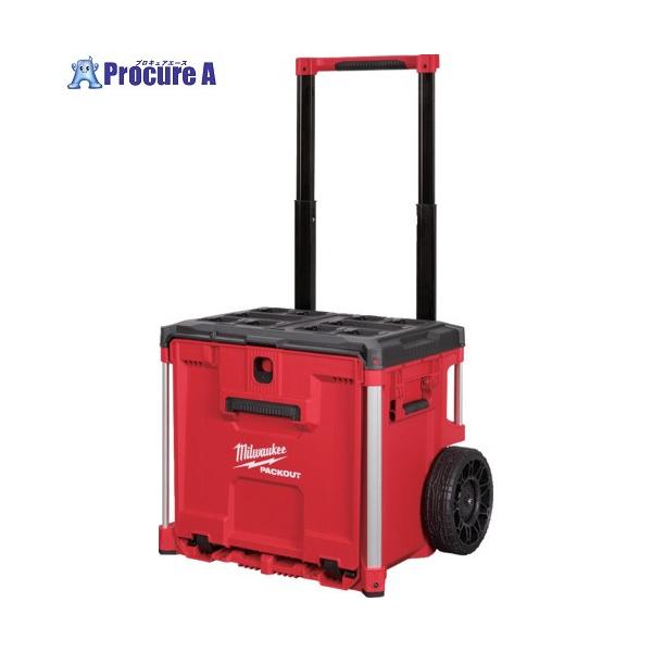 ●色：ブラック/レッド●外形寸法(mm)間口：610●外形寸法(mm)奥行：483●外形寸法(mm)高さ：502●有効内寸(mm)間口：432●有効内寸(mm)奥行：330●有効内寸(mm)高さ：406●耐荷重(kg)：113●最大荷重重量...