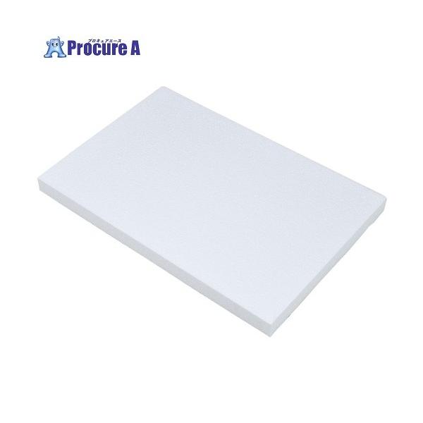 【送料都度見積】●本体(mm)：450×300×20