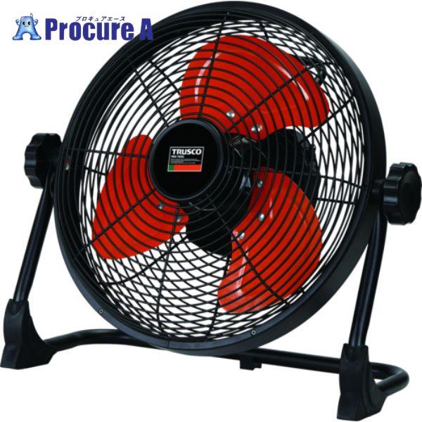 ●電源(V)：100●消費電力(W)(50/60Hz)：31●ハネ径(cm)：30●色：ブラック●幅(mm)：420●奥行(mm)：180●高さ(mm)：380●電源コード長さ(m)：約1.8●首振り：360°●風量調節：無段階●リモコン有...