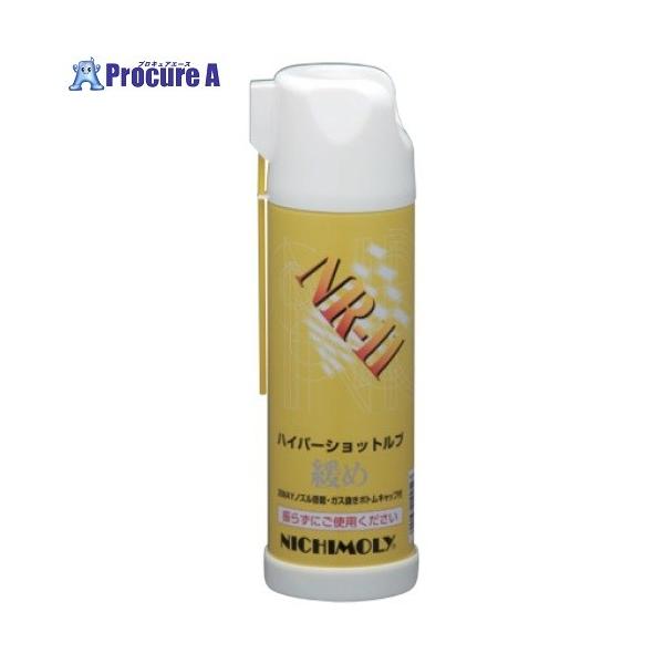 ●色：淡黄色透明●容量(ml)：350●容量(L)：0.35●容器タイプ：エアゾール缶●使用温度範囲(℃)：0〜40●原液量(ml)：350●危険物品目：潤滑油●危険物の類別：第4類第2石油類●危険等級：［［Ｒ３］］●危険物の性状：非水溶性