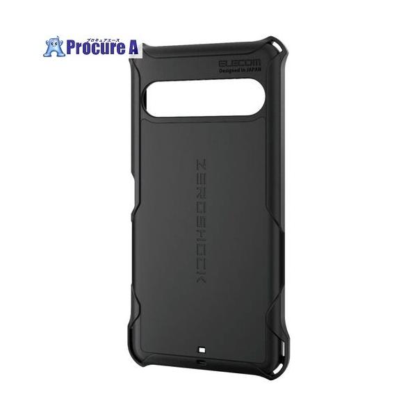 ●色：ブラック