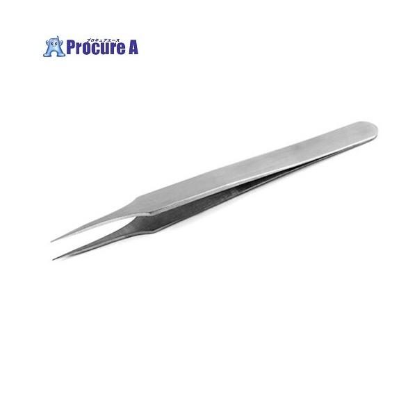 【送料都度見積】●全長(mm)：115●幅(mm)：0.50●先端形状：直・細