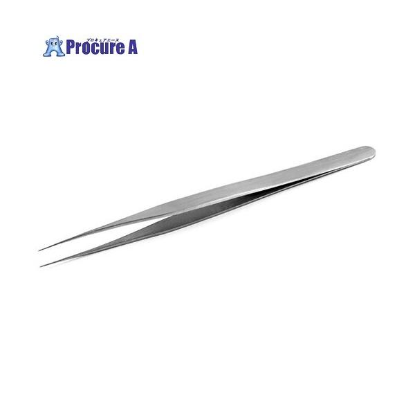 【送料都度見積】●全長(mm)：140●幅(mm)：0.30●先端形状：直・鋭