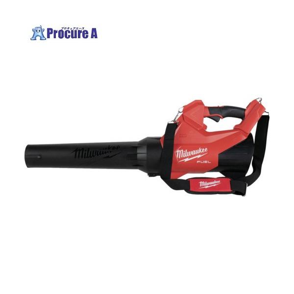 ●品名：ストラップキット●適合機種：M18 FBLG3●幅(mm)：115●奥行(mm)：97●高さ(mm)：115