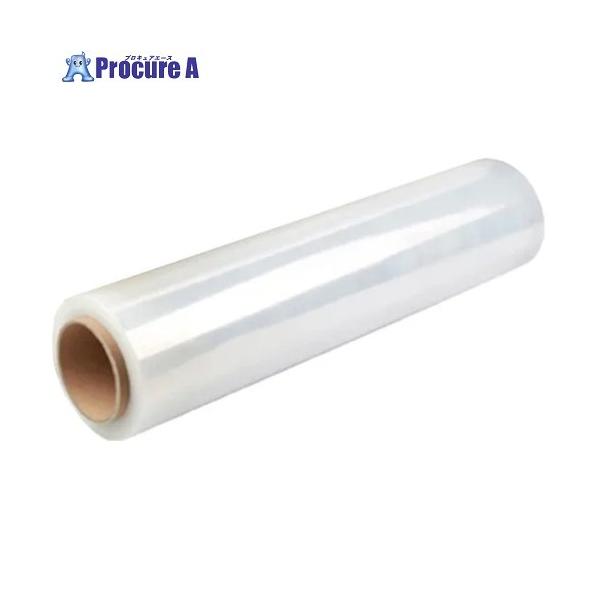 【送料都度見積】●色：透明●幅(mm)：500●長さ(m)：200●厚さ(mm)：0.017