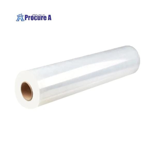 【送料都度見積】●色：透明●幅(mm)：500●長さ(m)：1180●厚さ(mm)：0.017