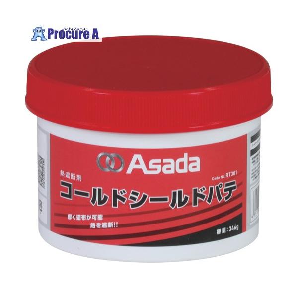 ●内容量(g)：346●保管温度(℃)：10〜25