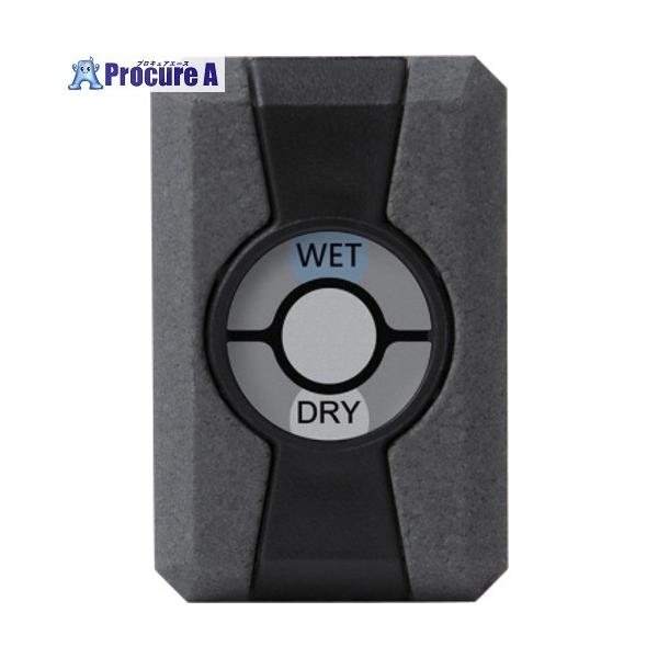 ●除湿量：9g±10% (25℃、85% RH)●幅(mm)：5●奥行(mm)：3.2●高さ(mm)：2