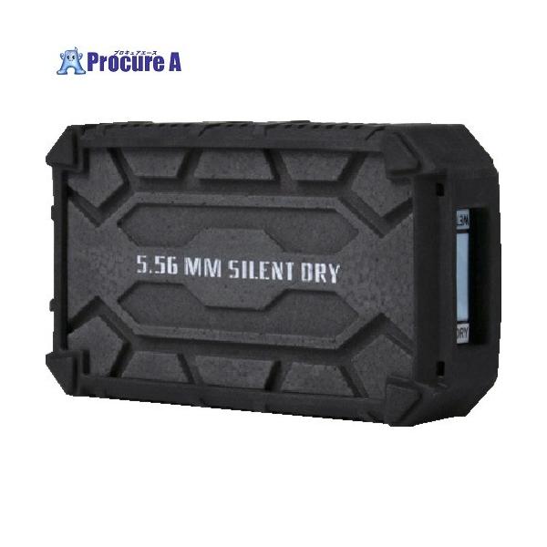 ●除湿量：36g±10% / cycle(25℃、85%RH)●幅(mm)：11●奥行(mm)：6.5●高さ(mm)：2