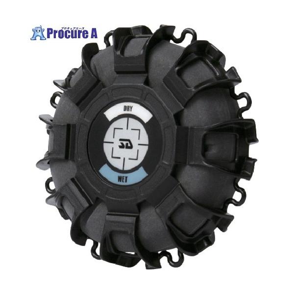 ●除湿量：78g±10% / cycle(25℃、85%RH)●幅(mm)：13●高さ(mm)：3