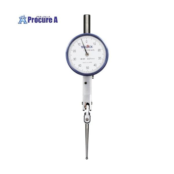 【送料都度見積】●測定範囲(mm)：1●目盛仕様：0-50-0●測定力(N)：0.4以下●文字盤径(mm)：35