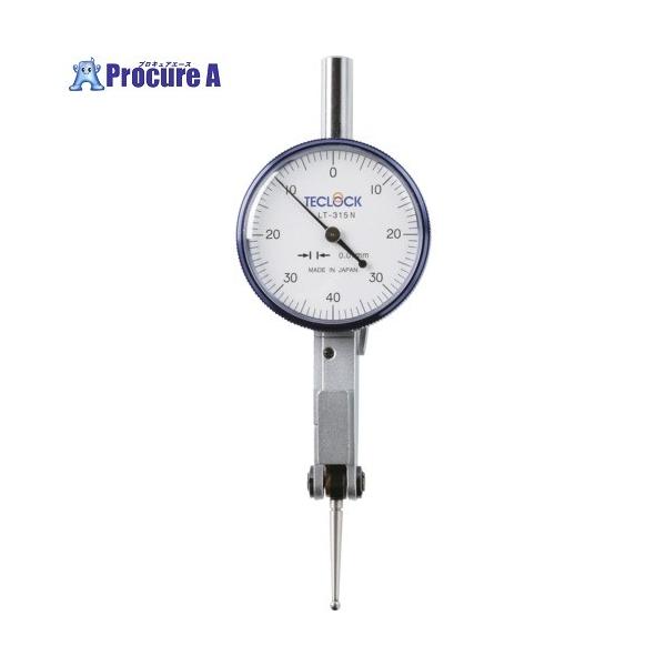 【送料都度見積】●測定範囲(mm)：0.8●目盛仕様：0-40-0●測定力(N)：0.4以下●文字盤径(mm)：35