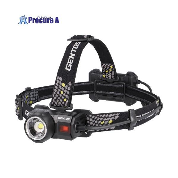 ●明るさ(lm)：780●幅(mm)：81.1●奥行(mm)：50.6●高さ(mm)：43.9●使用電池：専用充電池(AST-04SB)または単3乾電池×3本●最大点灯時間(h)：2●充電時間(時間)：3.5●保護等級：IPX5●色：ブラッ...