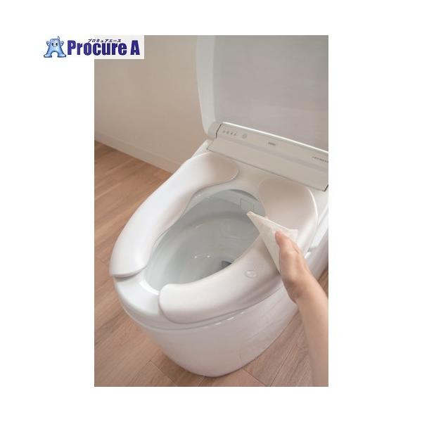 【送料都度見積】●幅(mm)：330●長さ(mm)：400●厚さ(mm)：30●色：ベージュ