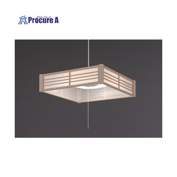 【送料都度見積】●明るさ(lm)：5040●光源色：昼光色●幅(mm)：466●高さ(mm)：120●電源(V)：単相100●消費電力(W)：44.6●定格寿命(時間)：40000●奥行(mm)：466●タイプ：調光●適合畳数：12畳●消費...