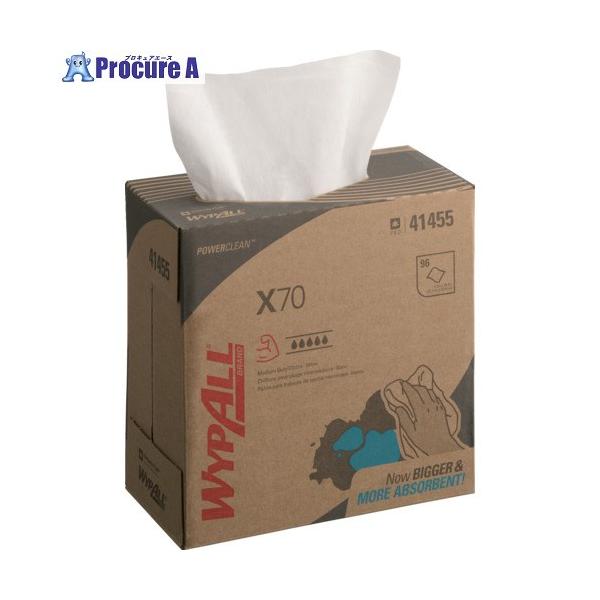 ●シートサイズ(mm)：231×426●ケース入数：96枚●色：ホワイト●幅(mm)：235●奥行(mm)：114●高さ(mm)：227