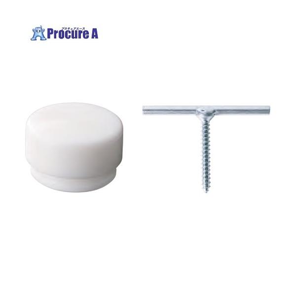 【送料都度見積】●適合機種：KCH-15