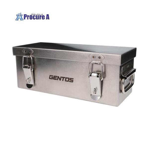 ●幅(mm)：260●奥行(mm)：106●高さ(mm)：102●製品内寸(mm)：W228×H80×D77