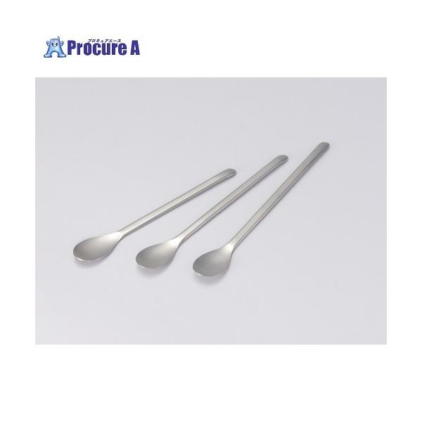 【送料都度見積】●全長(mm)：180