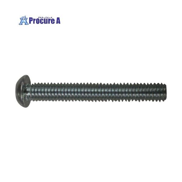 【送料都度見積】●品名：ロッカクアナツキボタンボルト●適合機種：LX003