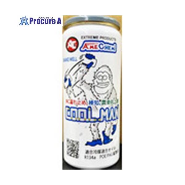 【送料都度見積】●容量(g)：50●適合冷媒：R134a●適合コンプレッサーオイル：POE PAG兼用