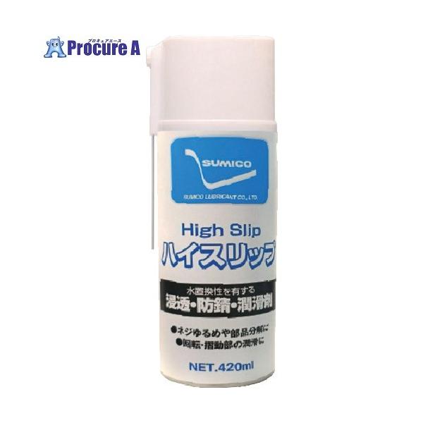 ●色：淡黄色●容量(ml)：420●容量(L)：0.42●容器タイプ：スプレー缶●使用温度範囲(℃)：−10〜＋70●原液量(ml)：164●危険物品目：第4類●危険物の類別：第1石油類●危険等級：2●危険物の性状：非水溶性液体