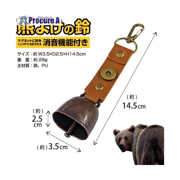 【送料都度見積】●対象生物：熊●幅(mm)：35●奥行(mm)：25●高さ(mm)：145