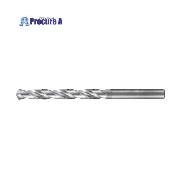 ●切削径DC(mm)：6.5●フルート長さLCF(mm)：63●全長OAL(mm)：101