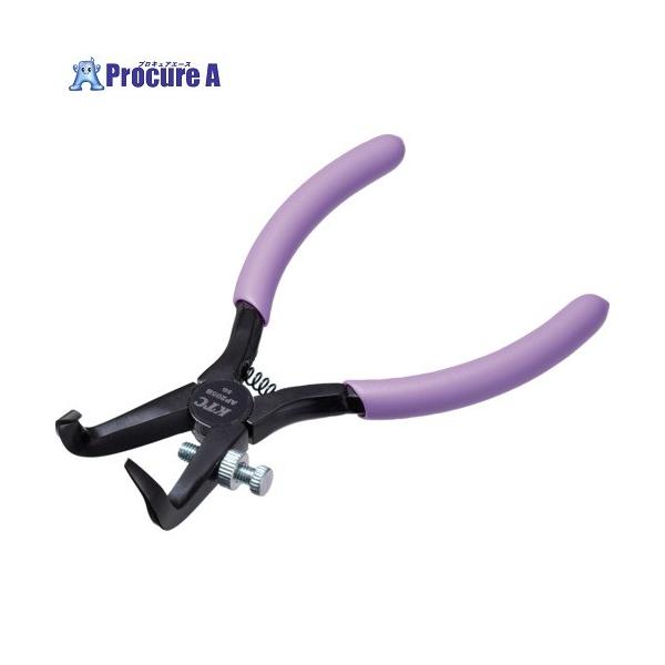 ●全長(mm)：142●幅(mm)：52●先端角度(°)：80●先端角度：80°