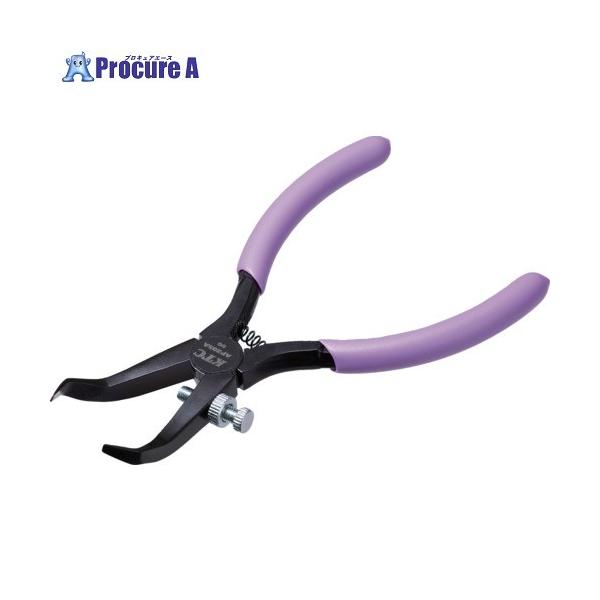 ●全長(mm)：155●幅(mm)：52●先端角度(°)：30