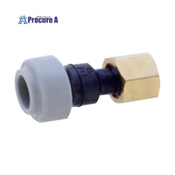 【送料都度見積】●呼び径(mm)：13●d(mm)：34●L(mm)：46.5●R：G1/2