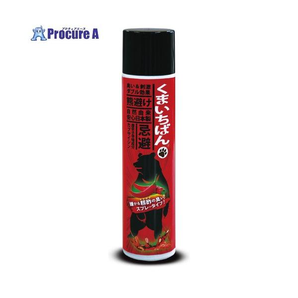 【送料都度見積】●対象生物：くま●本体(mm)：40×40×155