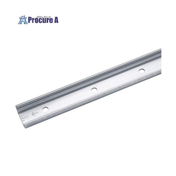 ※個人宅様送り不可 ●レール長さ(mm)：400