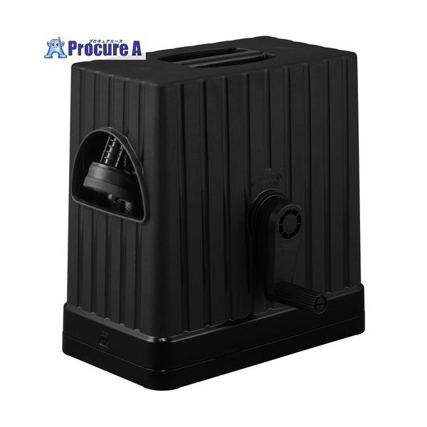 【送料都度見積】●ホース全長(m)：20●適合ホース内径(mm)：12●幅(mm)：325●奥行(mm)：380●高さ(mm)：385●蛇口側ホース長さ(m)：1.2●適合蛇口外径(mm)：14〜18●ホース色：ブラック●タイプ：フルカバー...